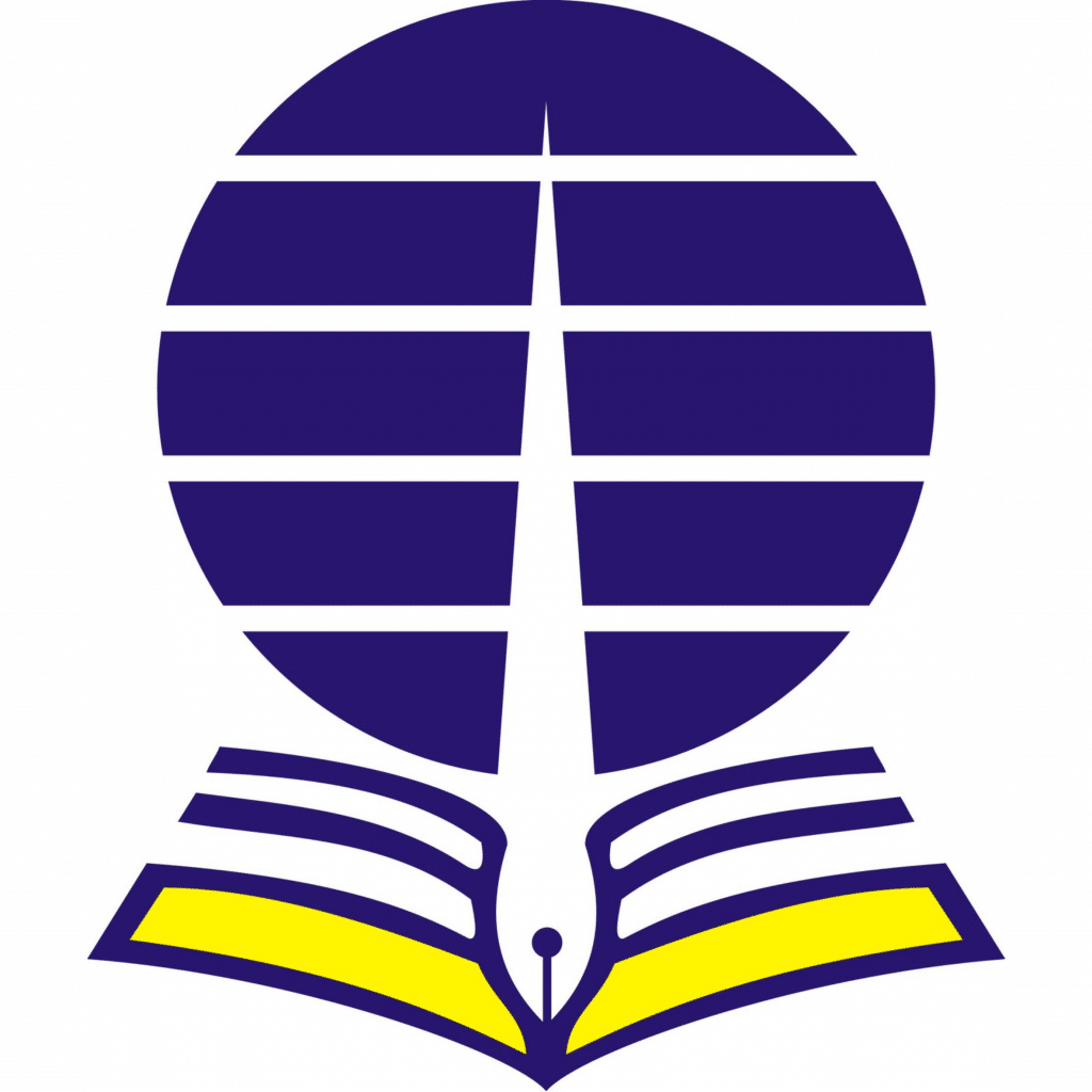 Sistem Informasi Akademik (SIAKAD) Kampus no #1 Indonesia