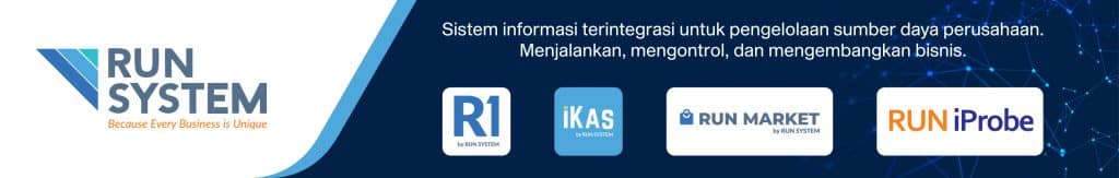 eCampuz | PT Solusi Kampus Indonesia