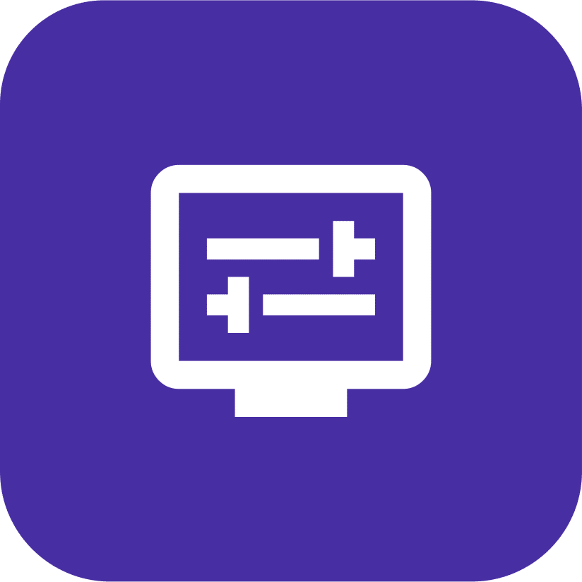 Sistem Penjaminan Mutu Internal (SPMI) Perguruan Tinggi