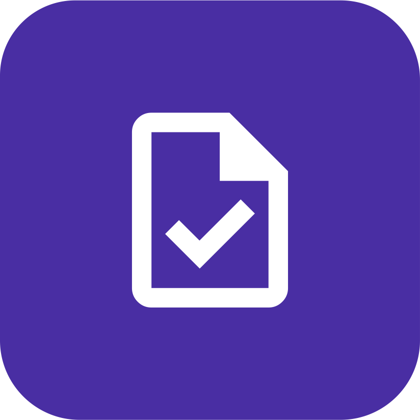 Sistem Penjaminan Mutu Internal (SPMI) Perguruan Tinggi