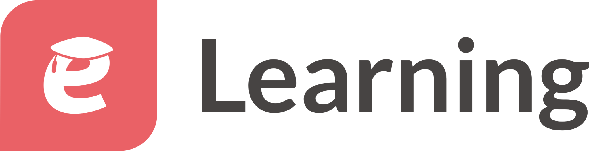 RUN System - eCampuz