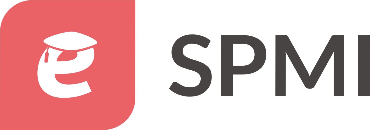 RUN System - eCampuz